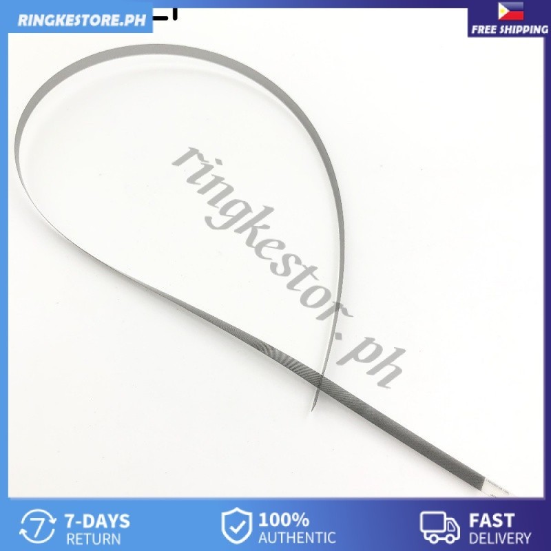 1X SCALE CR Encoder Strip Raster for Epson 1390 1400 1410 T1100 B1100 ...