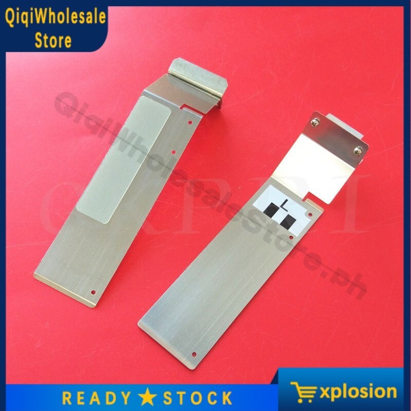 1pcs Eco solvent printer Roland RS-540 Media Clamp for Roland RS540 ...