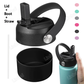 MIKE001, Online Shop | Shopee Philippines