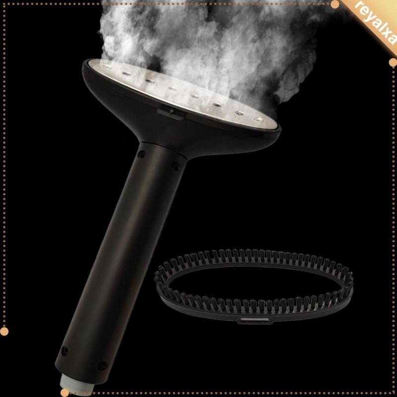 [Reyalxa] Garment Steamer Long Steam Nozzle Steam Ironing Pipe Nozzle ...