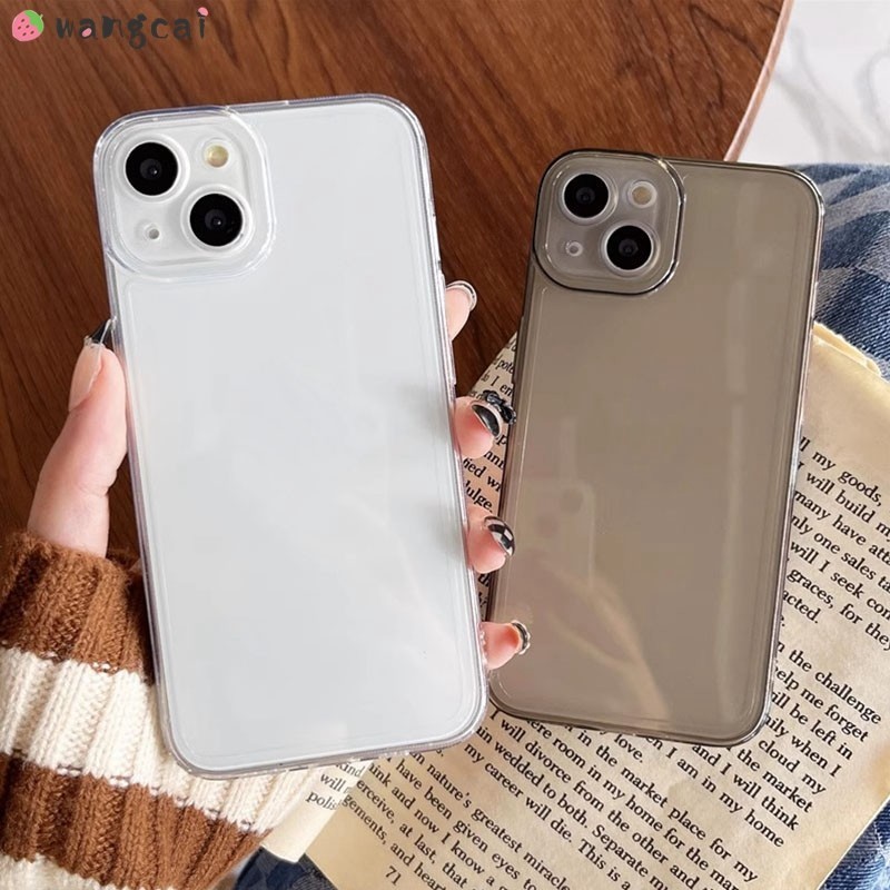 For Huawei Y9s Y9 Prime 2019 Nova 12 11 10 9 8 7 5 Pro Ultra 6 SE 7i 5T ...