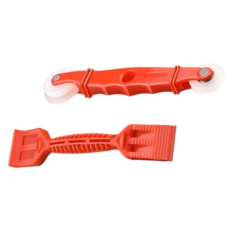 HL Screen Rolling Tool Screen Tool Sealant Installer Hand Bearing ...