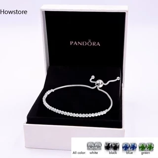 Shop pandora for Sale on Shopee Philippines