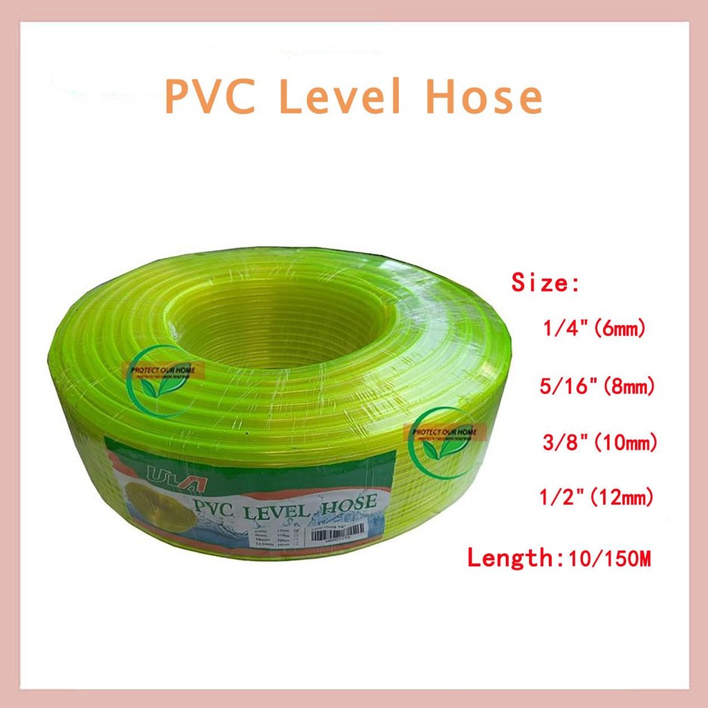 Shop level hose for Sale on Shopee Philippines