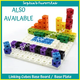 Shop numberblocks toys for Sale on Shopee Philippines