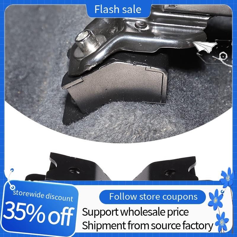 Front Seat Spacer Lift Kit for Toyota Tacoma 2016 2017 2018 2019 2020 ...