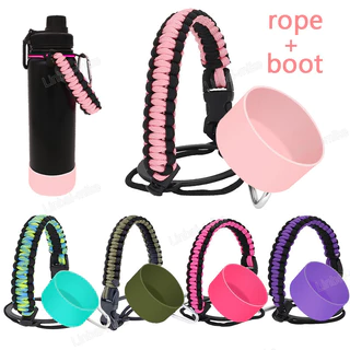 MIKE001, Online Shop | Shopee Philippines