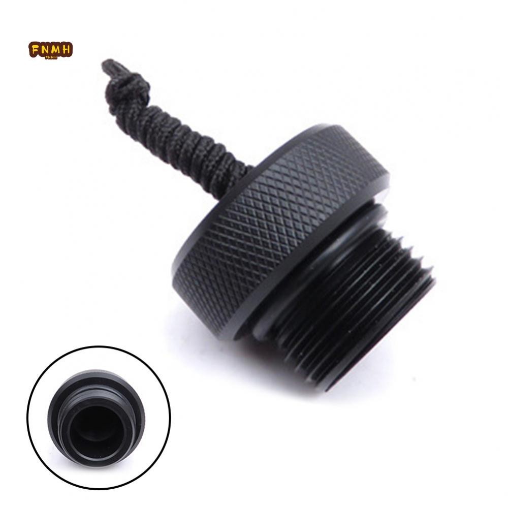 Protect Your Scuba Gear Investment with Our Top Quality DIN Tank Valve ...