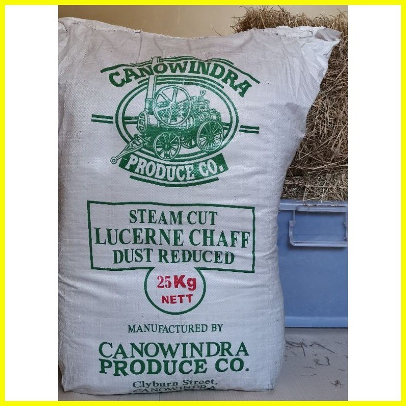 ∈ Alfalfa Hay Chaff 100 g (sampler) | Shopee Philippines