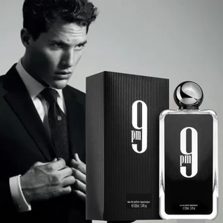 9pm - Best Prices and Online Promos - Dec 2024 | Shopee Philippines