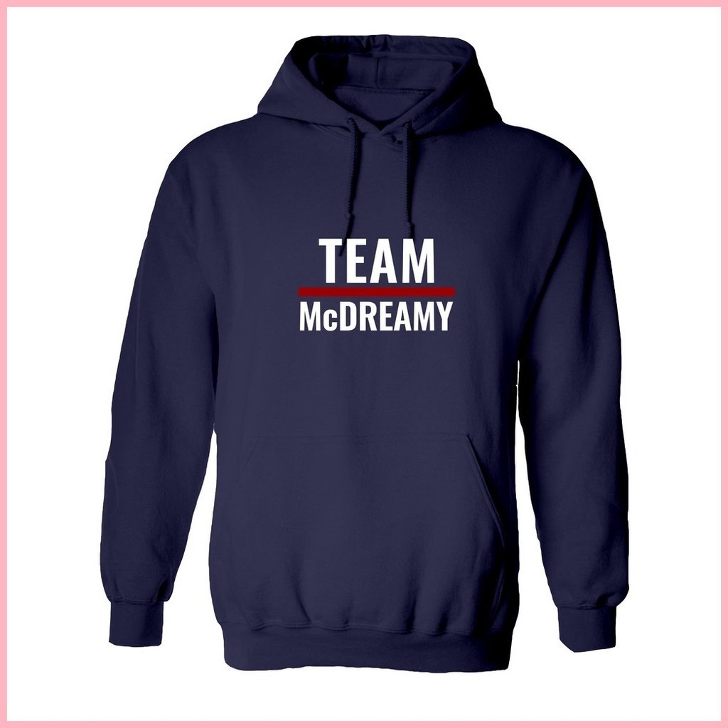 ۩ GREY'S ANATOMY Hoodies Unisex Men's Women's Hoodie Jacket | Shopee ...