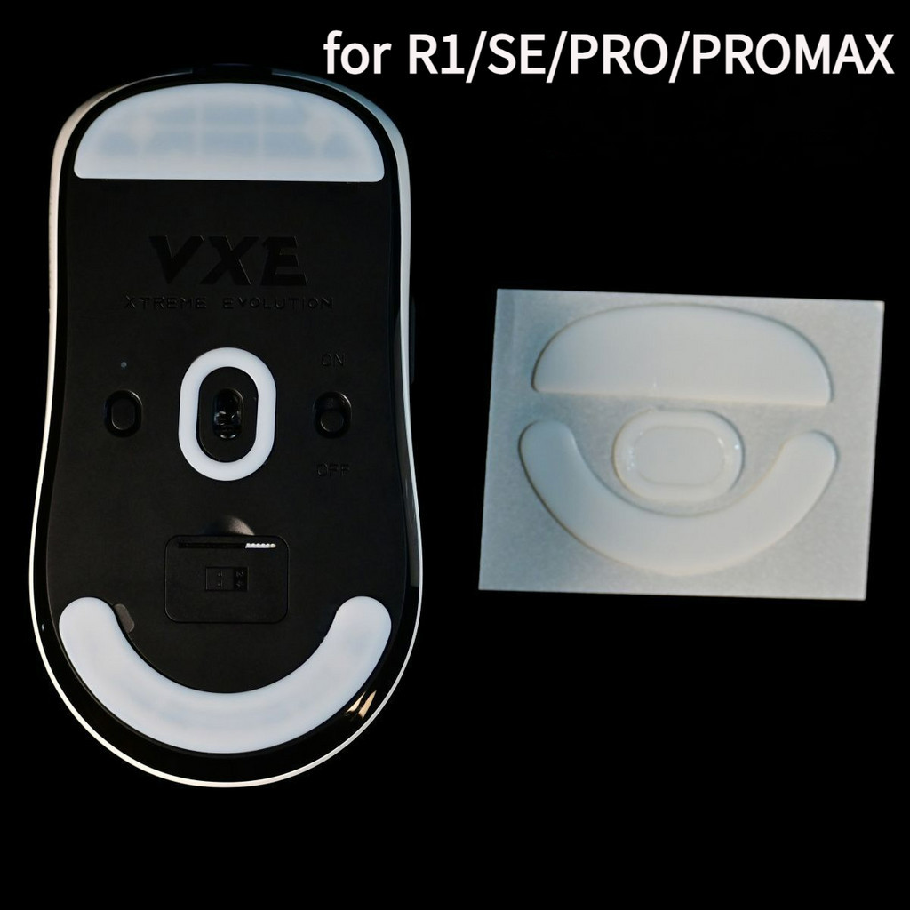 vxe r1 pro - Best Prices and Online Promos - Apr 2026 | Shopee Philippines