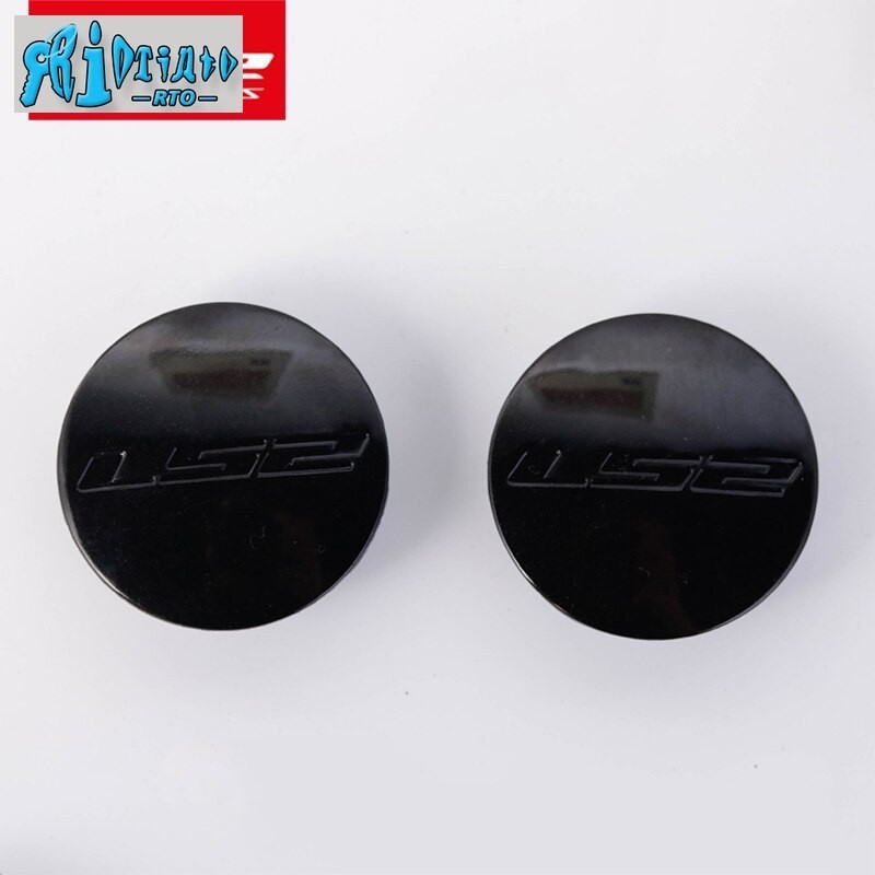 LS2 Airflow motorcycle helmet visor base suitable for of562 helmet ...