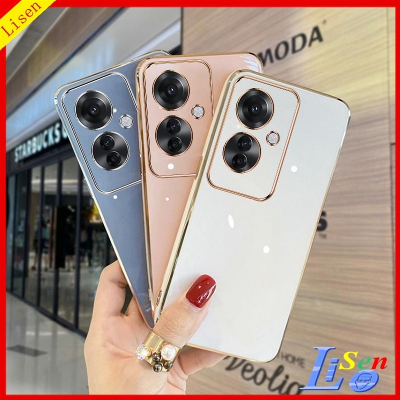 OPPO Reno 11F case oppo Reno 11 Pro 5G/Reno10 Pro 5G/Reno 8T 5G/Reno 8 ...