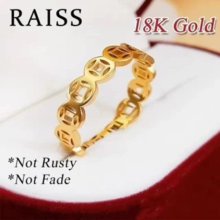 Ring Online Sale - Jewelry at Great Prices | Women Accessories, Dec ...