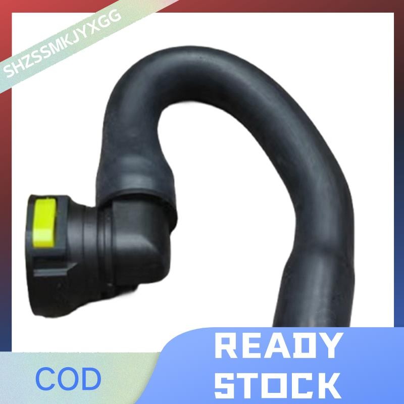 Auto Spare Parts Crankcase Vent Pipe 6453YH 9678738980 for 408 C4L DS5LS EC8 hzssmkjyxgg ...