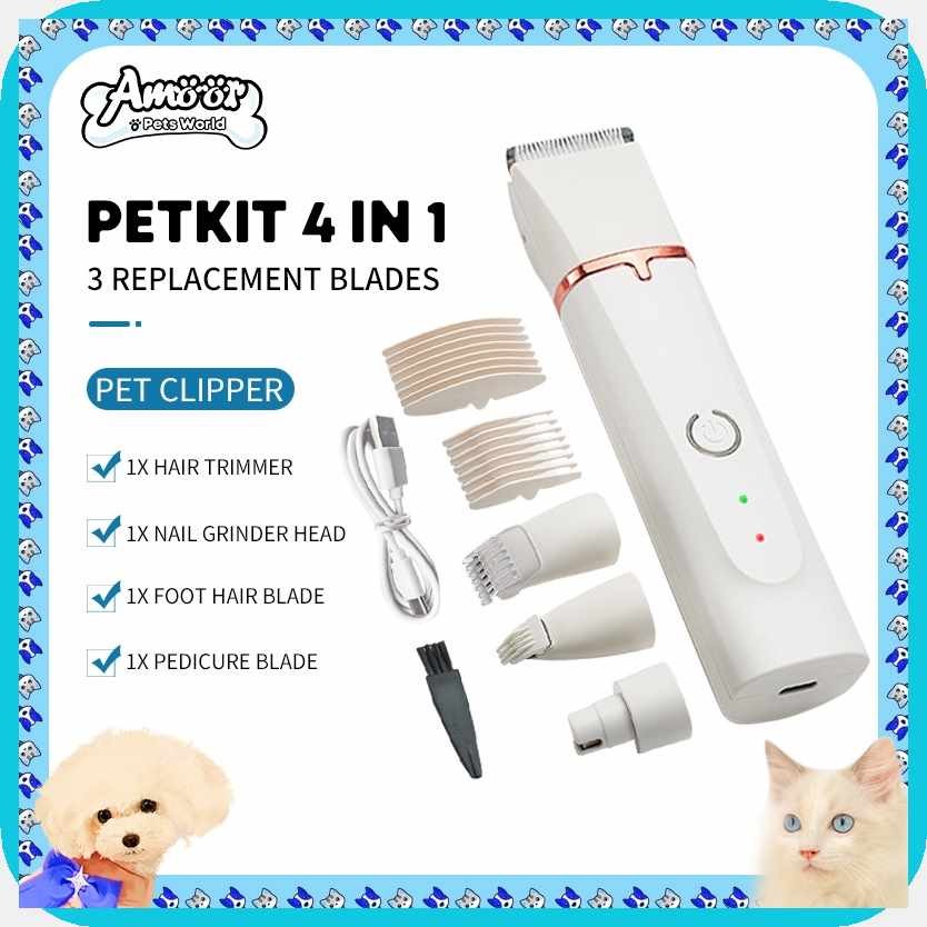 razor&GP#for{JS/dogs}k>4)I?in1*v?pet*d?razor*KB?Electric*Rb?Animal ...