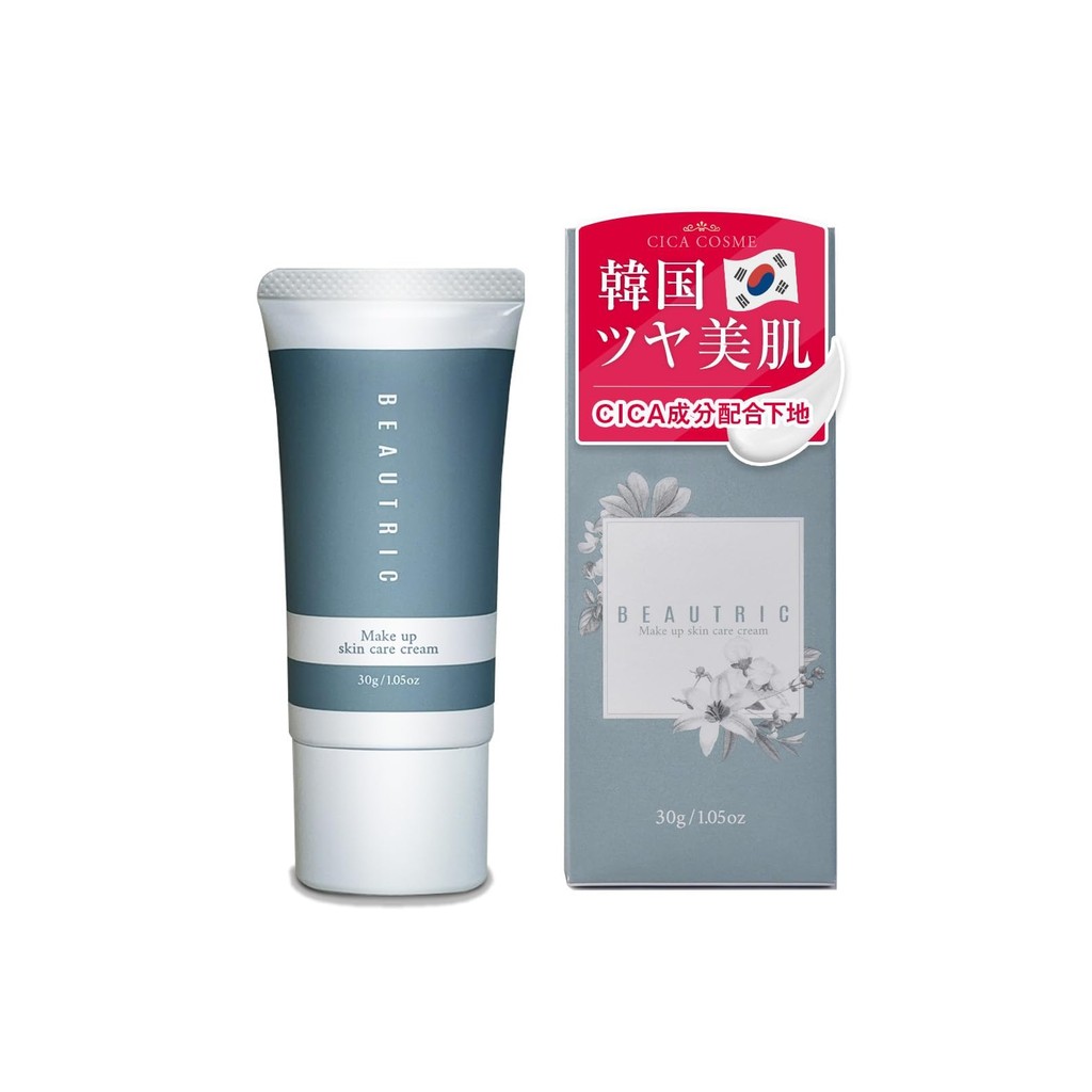 For shiny skin like a beautiful Korean woman Mirem View Trick Deer ...