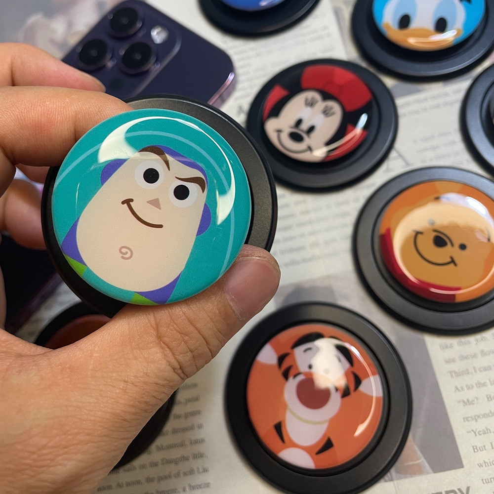 Magnetic Phone Holder for Magsafe Case and IPhone 15 14 13 12 Pro Max ...