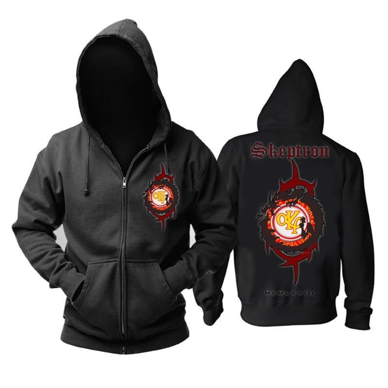 Alpha Kappa Rho Jacket Assassin Dragon Full Sublimation 3D Cotton ...