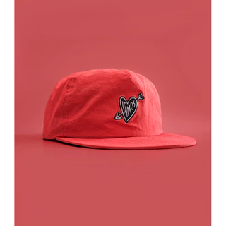 Vamos Performance Apparel, Online Shop | Shopee Philippines