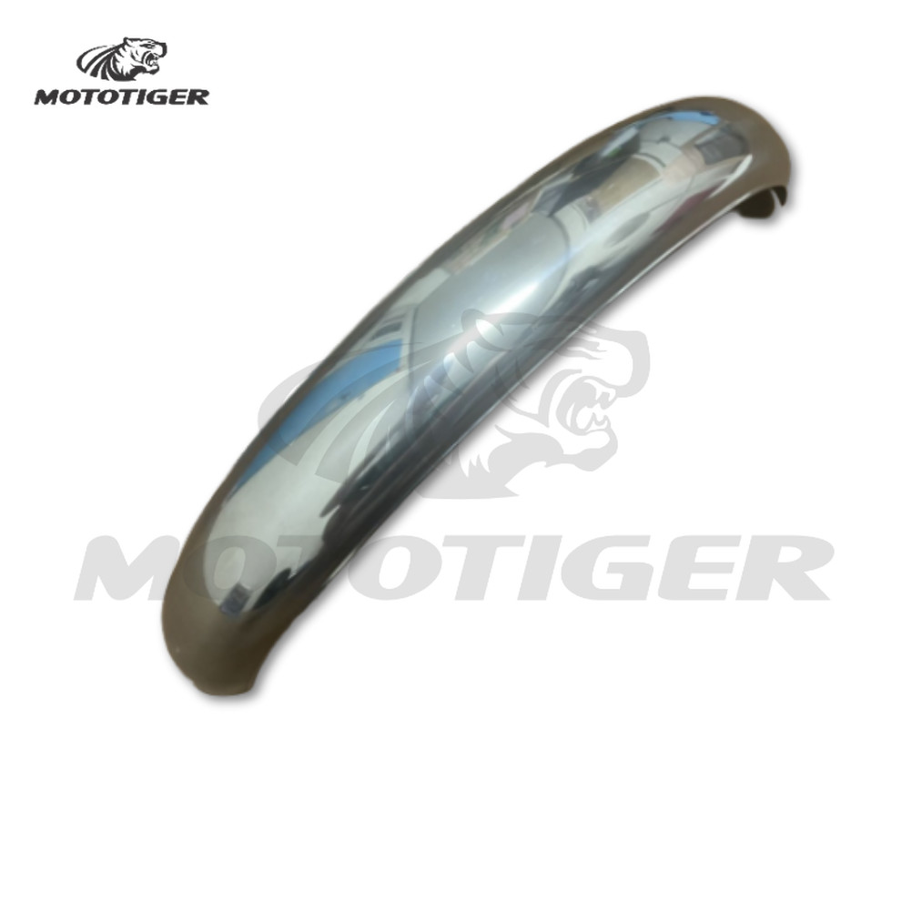 Motorcycle Tricycle Side Wheel Fender Mud Guard Pangalang Sa Motorcycle ...