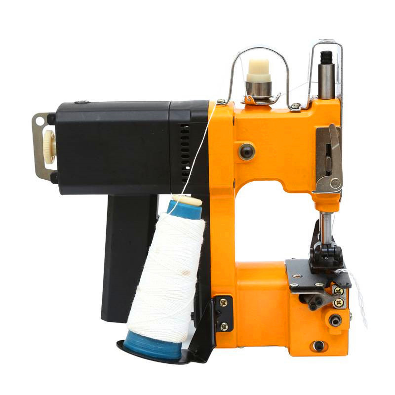 Sack Stitch Machine Model: Gk-88 Sewing | Shopee Philippines