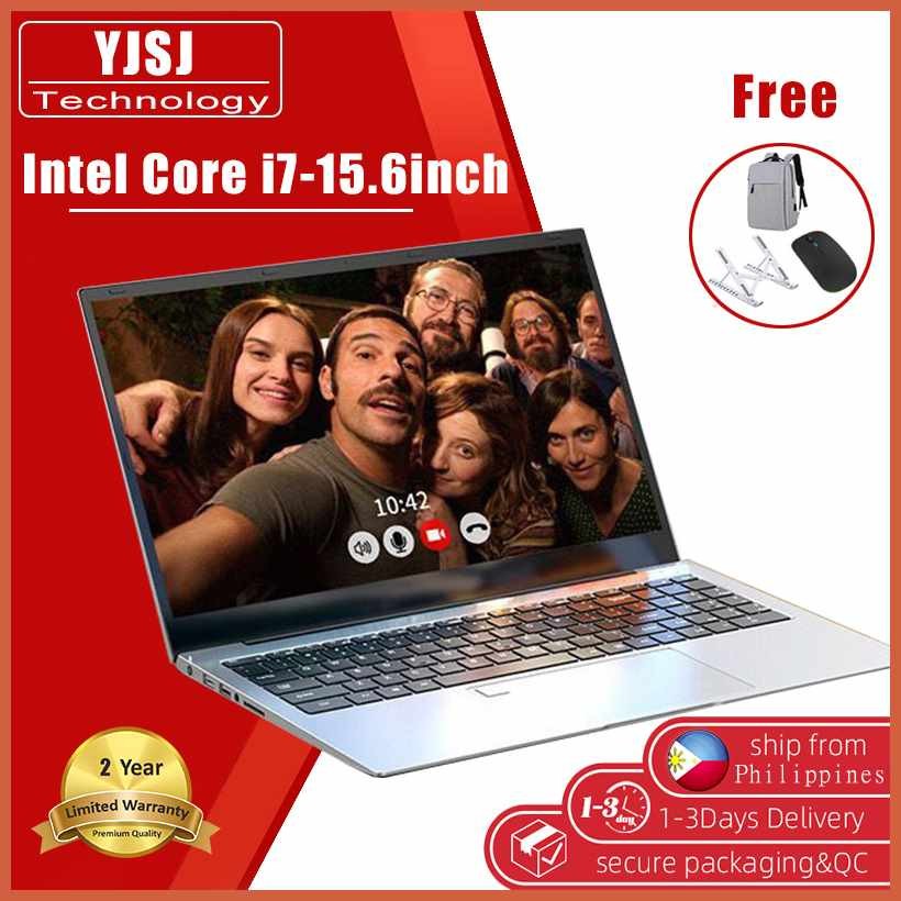 Asus?Lm[Factory(G|ES#2025=X|Intel=V|Core=A|i7=S|Laptop=f|Windows 11 Pro ...