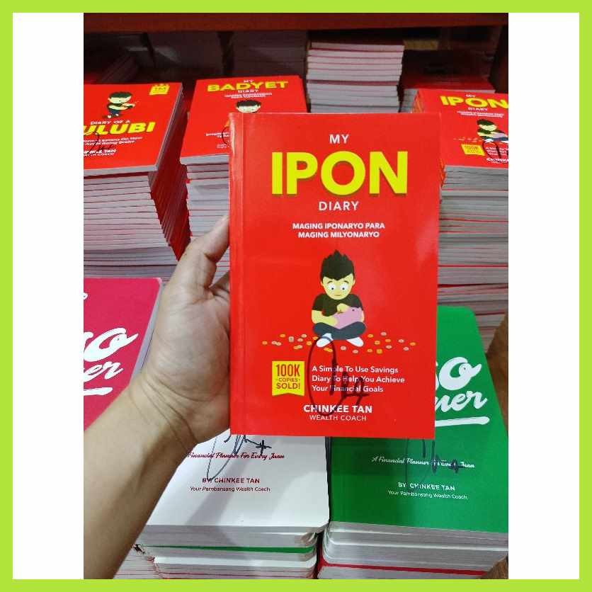 MY{e)IPON>k[DIARY{So