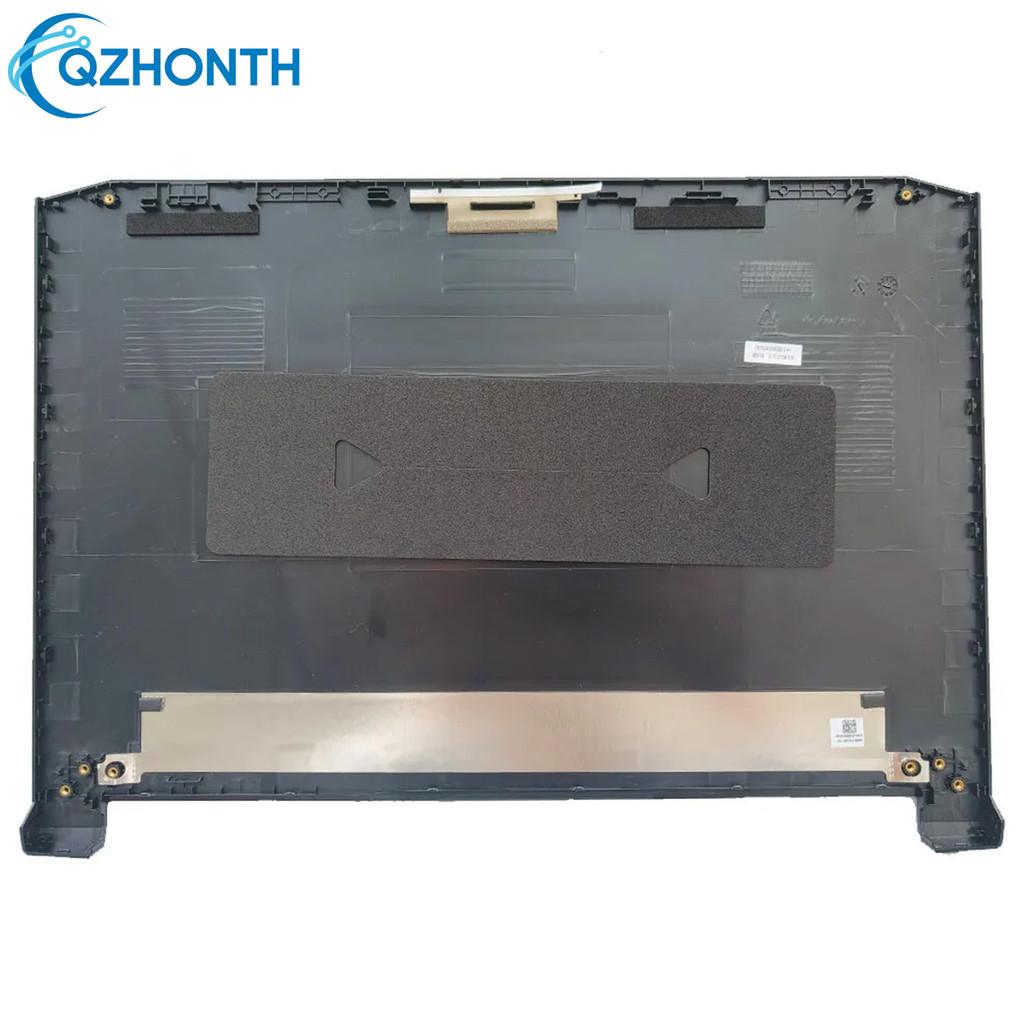 New LCD Back Cover Top case Rear Lid For Acer Nitro 5 AN515-56 AN515-57 ...