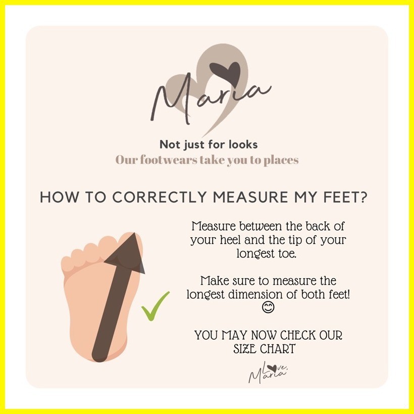 ♞Filipiniana Design Heels (Maria Loreta) | Shopee Philippines