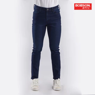 Bobson ボブソン, Online Shop | Shopee Philippines