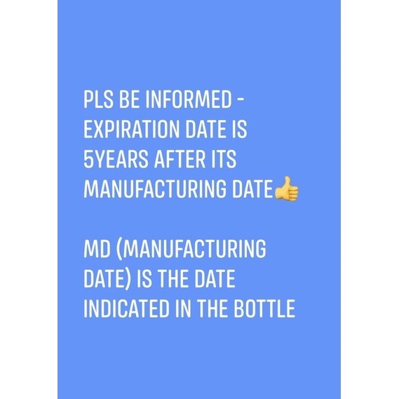 Bench/ Pure Play Body Spray 100ml | Shopee Philippines