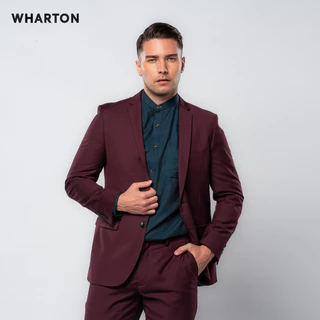 W Online, Online Shop | Shopee Philippines