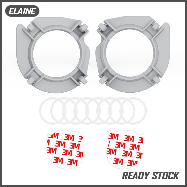 Elaine Rocker Damper Joystick Fixed Bracket Mount Remote Controller ...