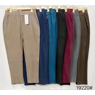 Shop slacks women for Sale on Shopee Philippines