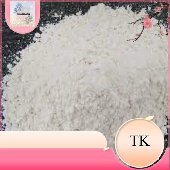 Cooked Gypsum Powder/Edible Gypsum Powder Gypsum Powder for Tofu 100g ...