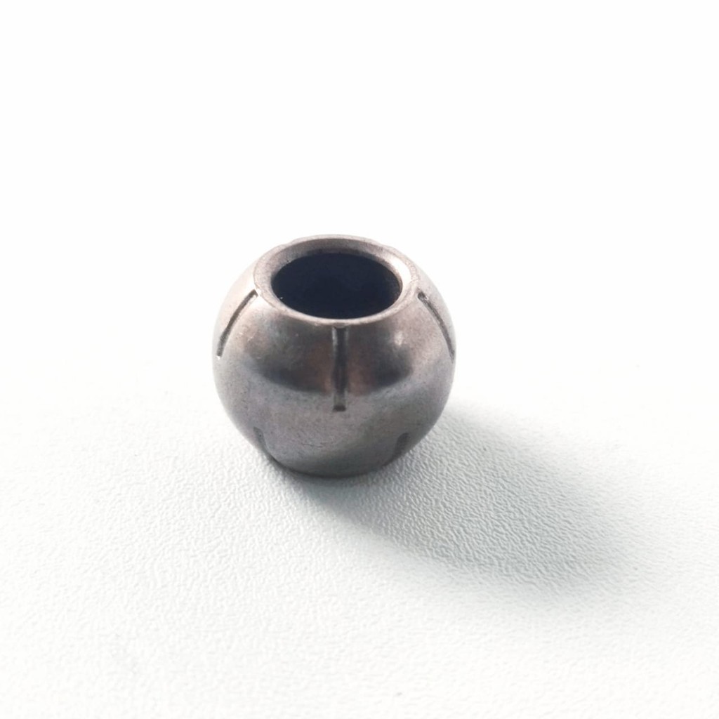 Bosing Small Coak Round Fan Axle 8mm | Shopee Philippines