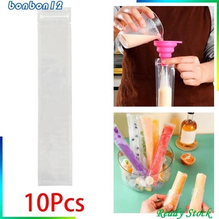 ice wrapper - Best Prices and Online Promos - Jun 2024 | Shopee Philippines