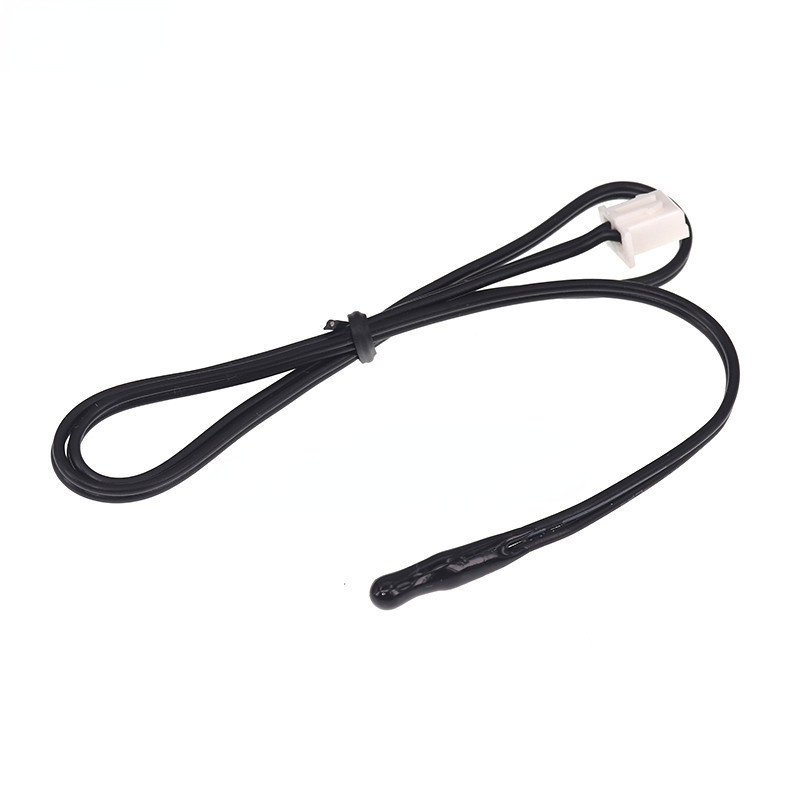 Air Conditioning Temperature Sensor Probe 5k 10K 15k 20K 50K 100K Solar ...
