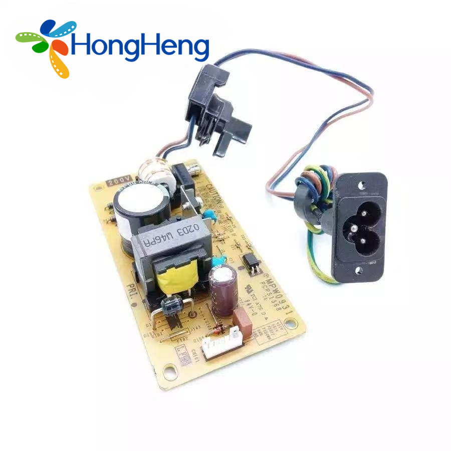 Brother T300 Power Board DCP-T310 T300 T500 T510W T700 T710W MFC-T810W ...