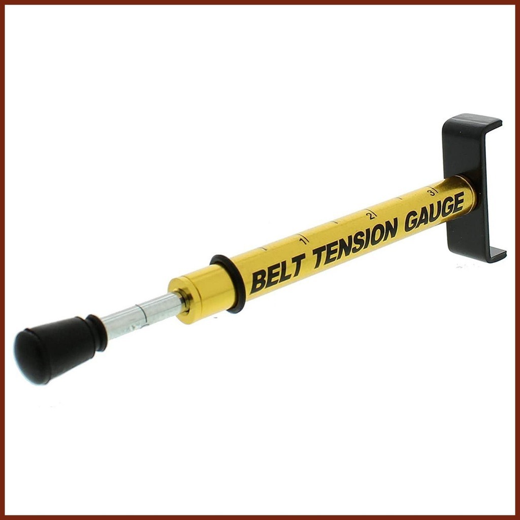 Motorcycle Belt Tension Tool 10 Lbs Motorcycle Chain Stretcher Tool ...