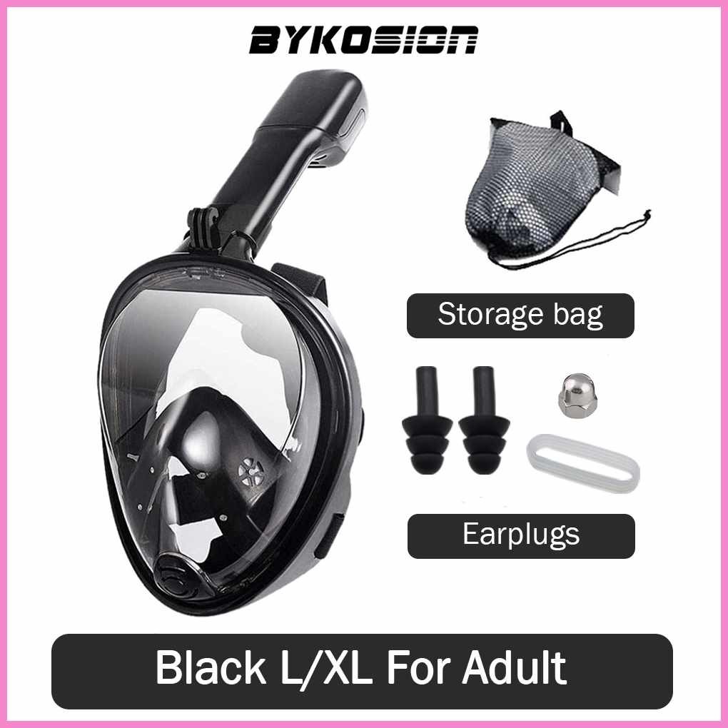 BYKOSION;xH=Full>A$Face/GT^swimming/tj^goggles/m^Anti/u^Leak/K^Easy/A ...