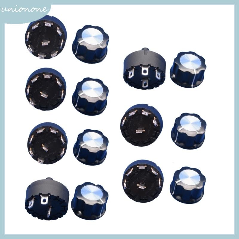 ONE Multi-Positional Bands Switch Kitchen Appliance Switch Axis Bands ...