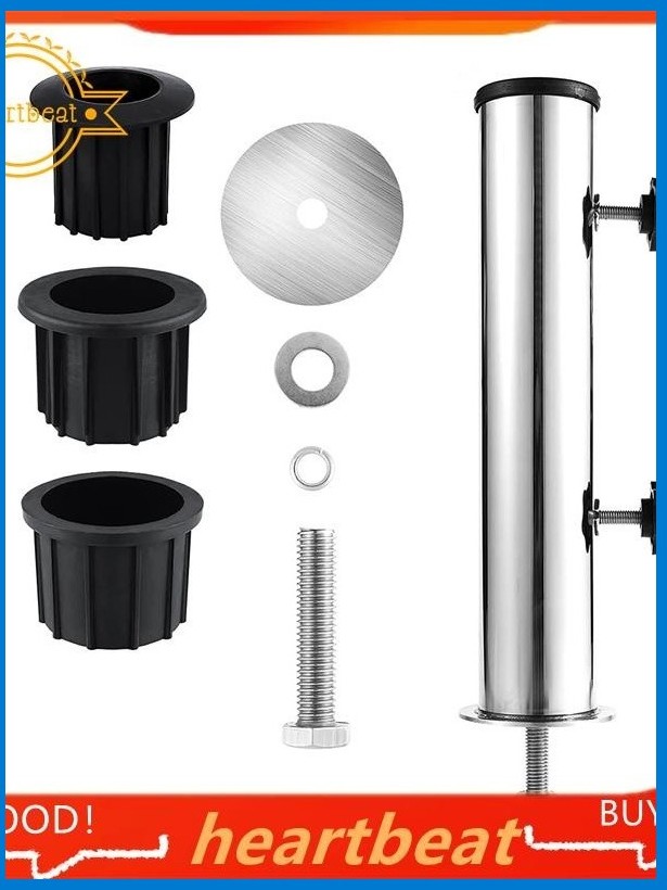 [Hot-Sale] Patio Umbrella Stands Bases Outdoor Parasol Base Holder ...