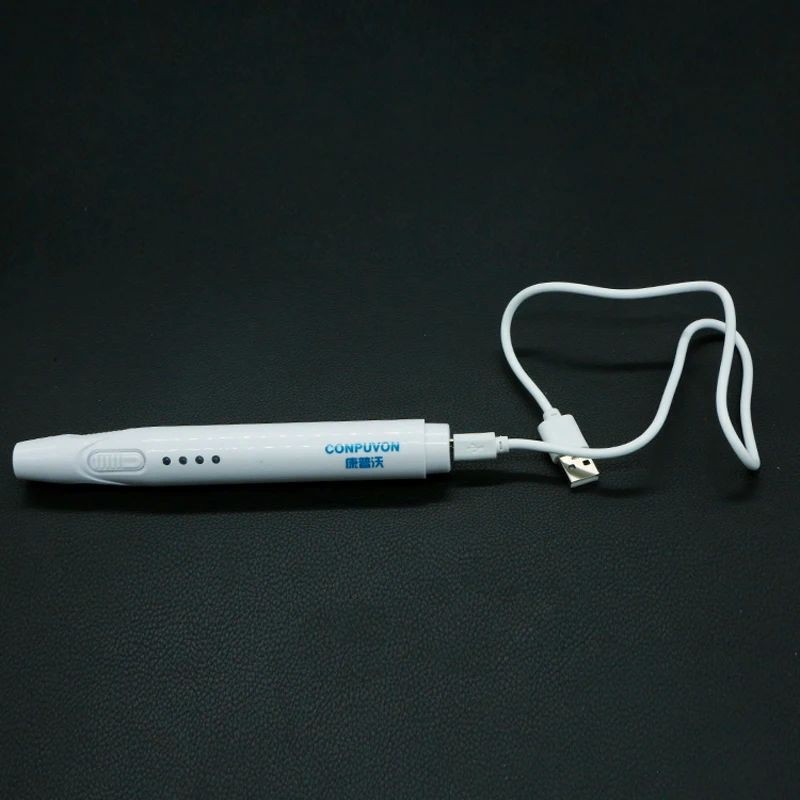 Compvo portable electrocoagulation pen hemostatic device surgical ...
