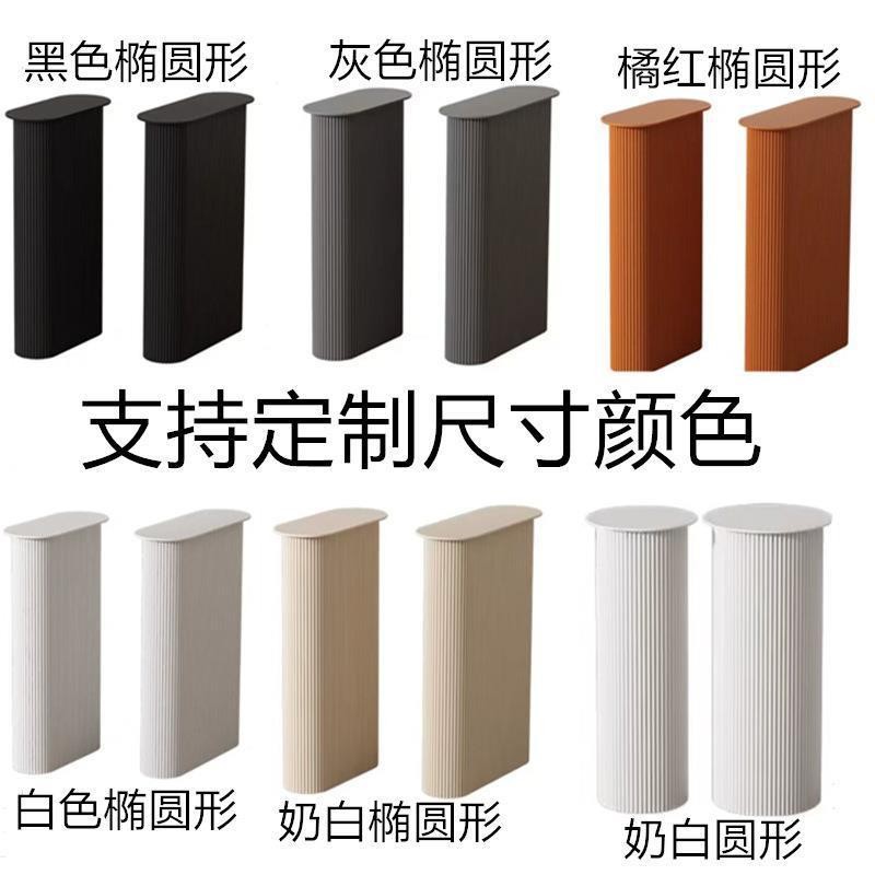 European Oval Table Legs Island Table Dining Table Bar Table Legs Stand ...