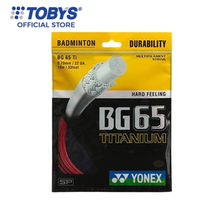 Toby's Sports, Online Shop | Shopee Philippines