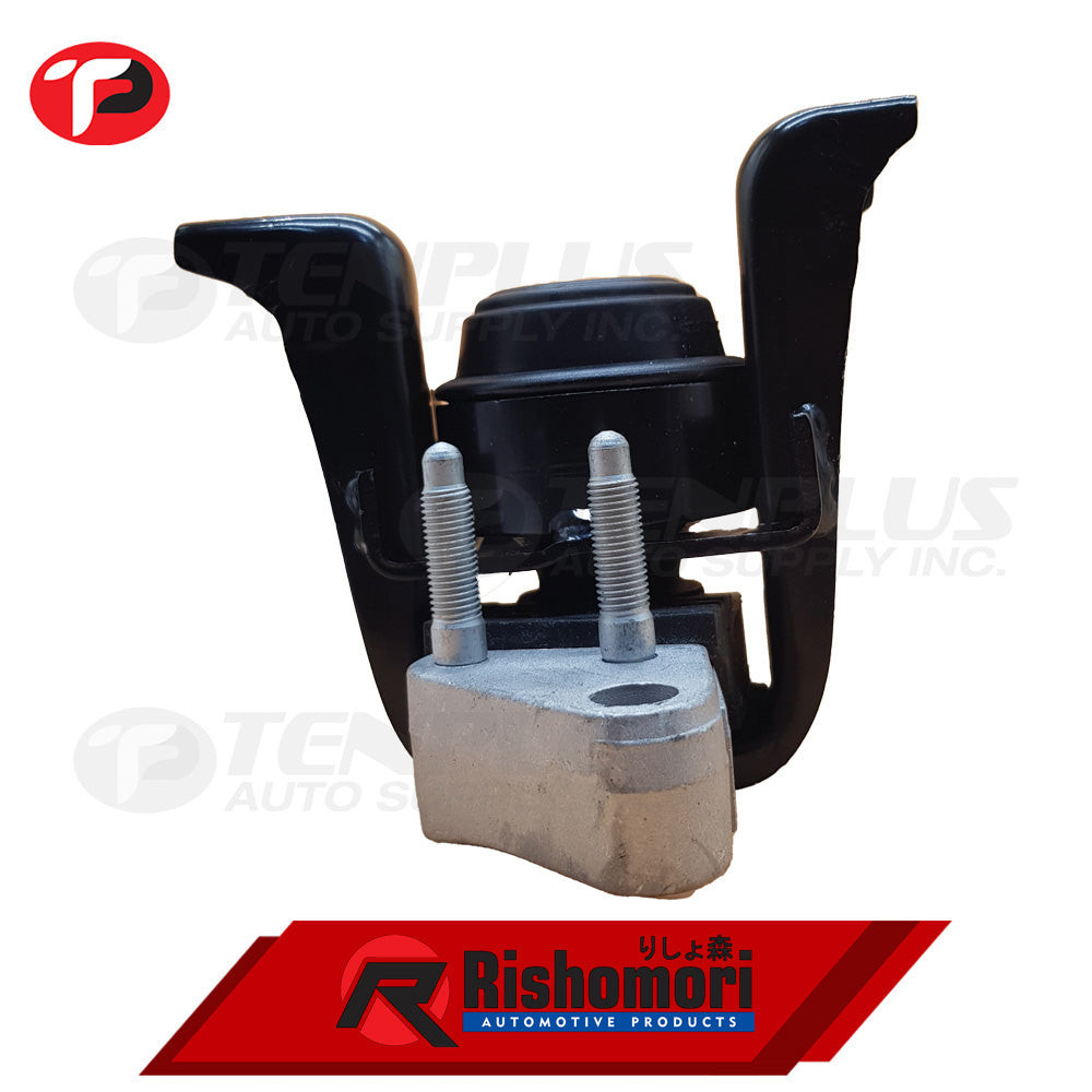 Rishomori Engine Support Toyota Altis 2000-2007 RH | Shopee Philippines