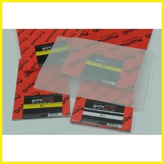 Shop 20x30 tracing paper for Sale on Shopee Philippines